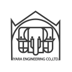 Iyara Engineering