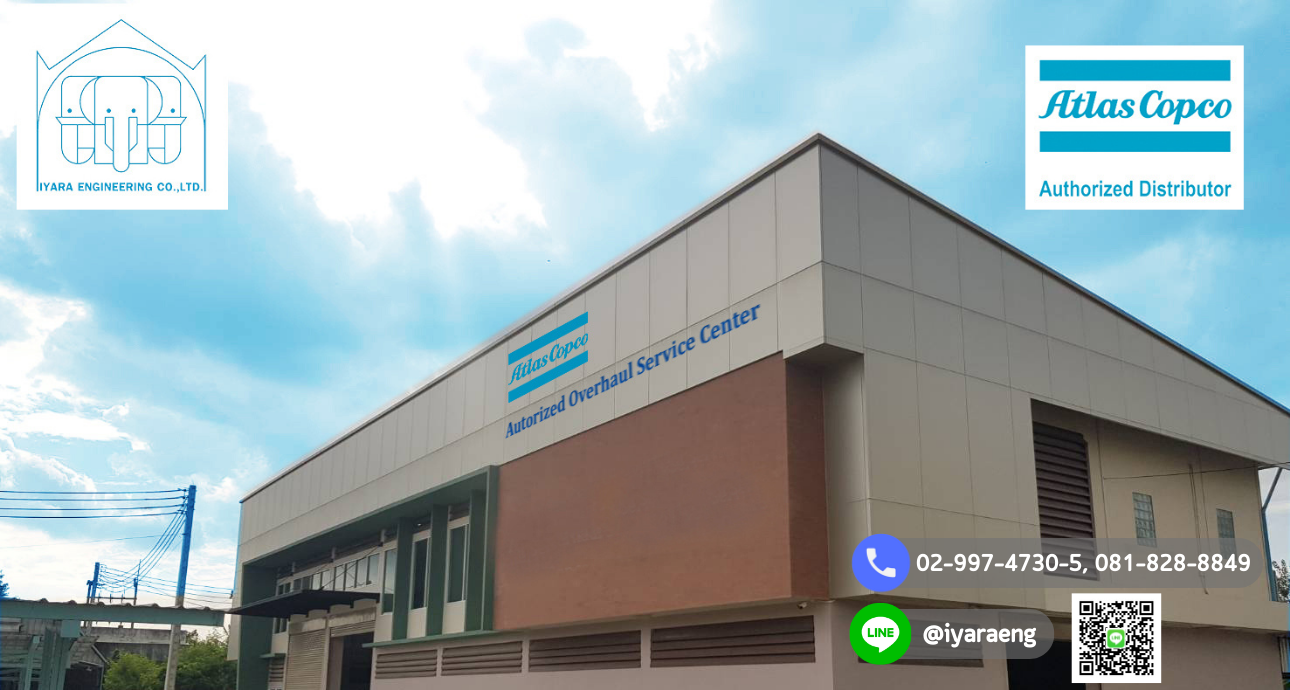 Iyara Engineering